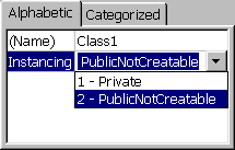 Curso de Visual Basic Avanzado