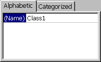 Curso de Visual Basic Avanzado