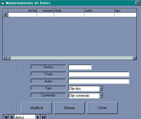 Curso Visual Basic Práctico