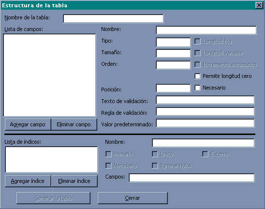 Curso Visual Basic Práctico
