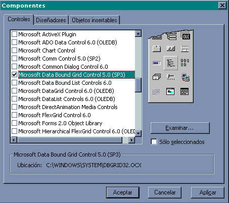 Curso Visual Basic Práctico