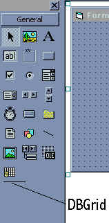 Curso Visual Basic Práctico