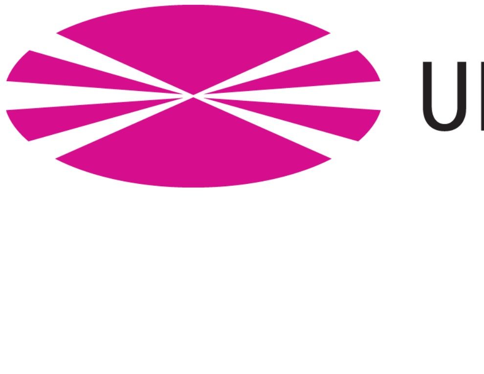 PDF de programación - Laboratorio de Bases de Datos - Introducción a SQL sobre Oracle