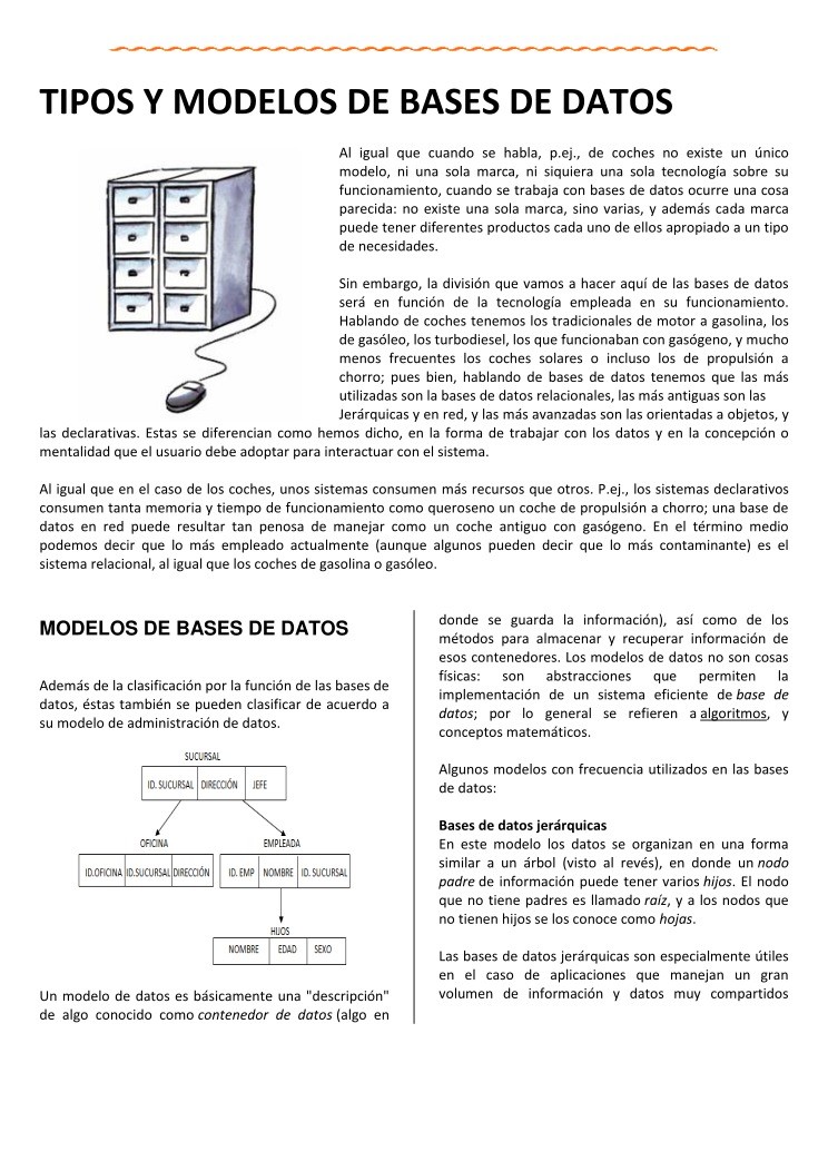 Pdf De Programacion Tipos Y Modelos De Bases De Datos – Lights Crystal Pdf De Programacion Tipos Y Modelos De Bases De Datos – Lights Crystal