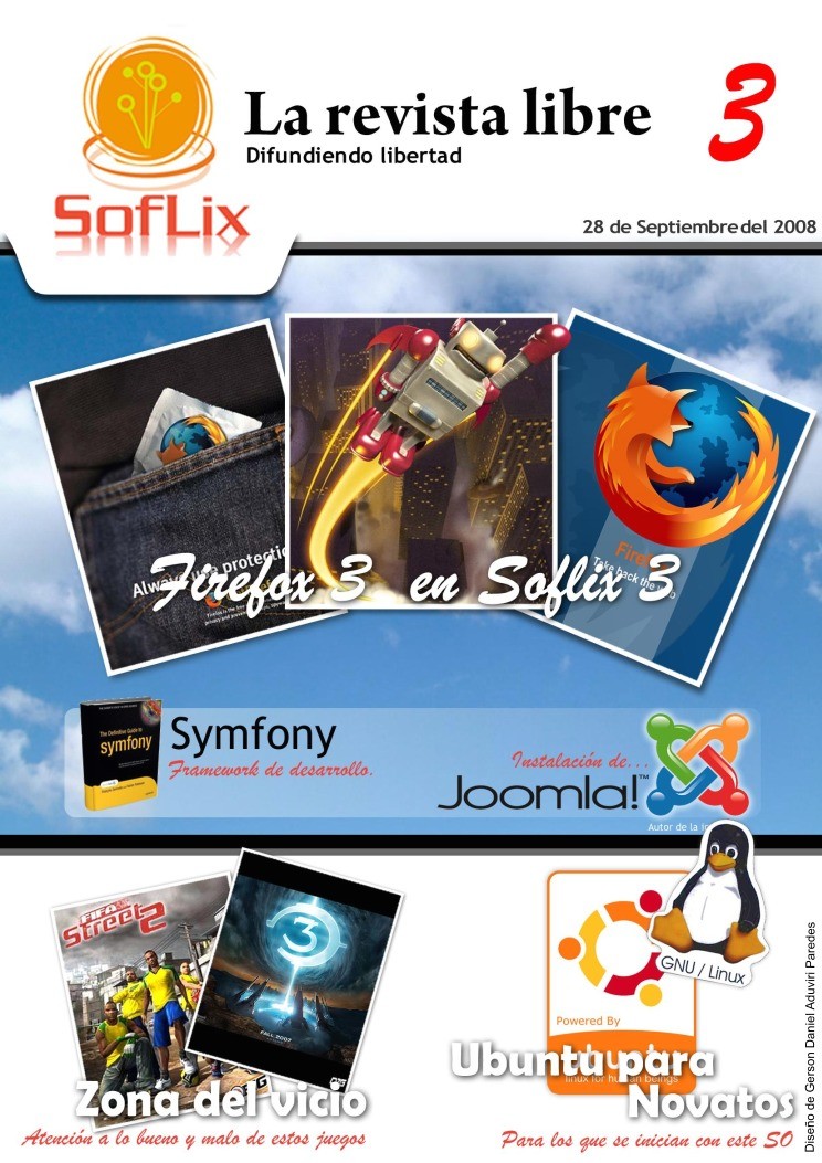PDF de programación - soflix 03 200809
