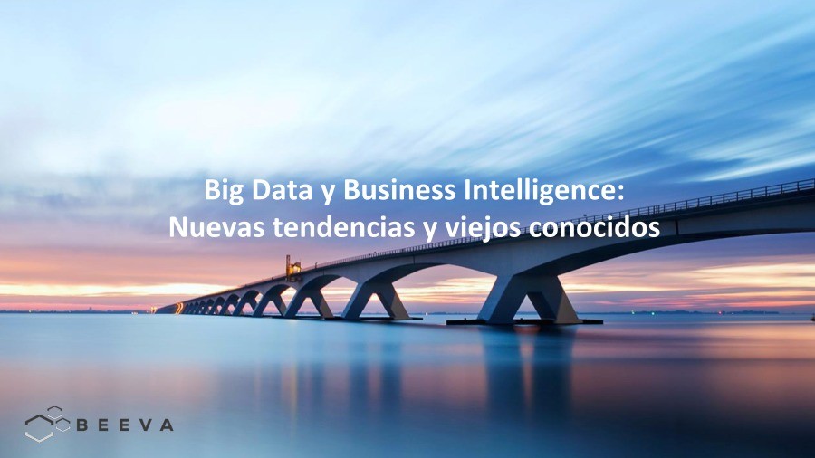 PDF de programación - Big Data y Business Intelligence: Nuevas ...