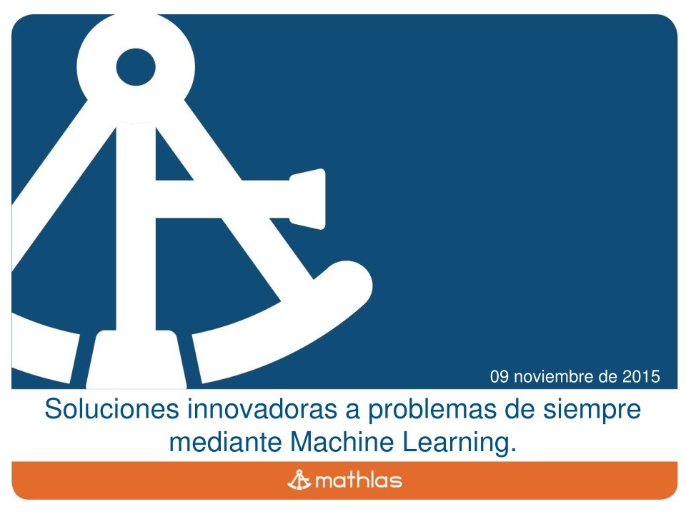 PDF de programación - Soluciones innovadoras a problemas de siempre ...