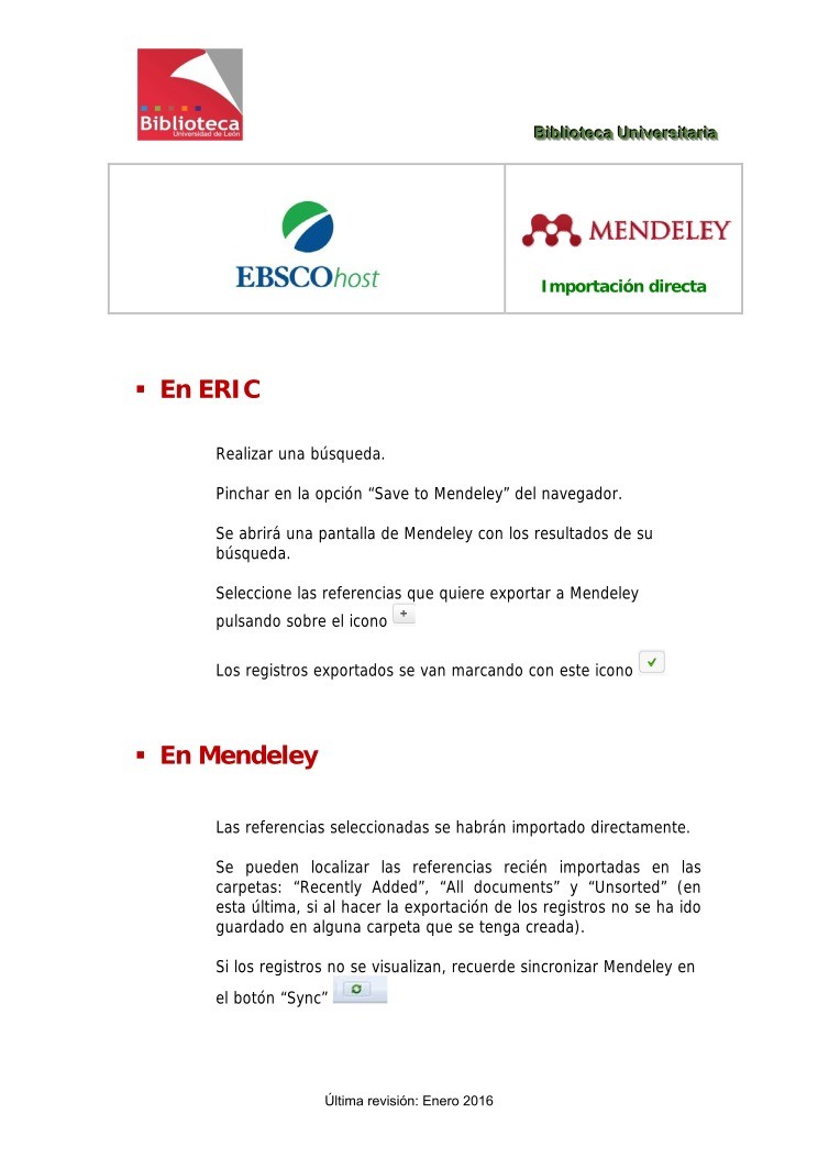 PDF de programación - Microsoft Word - Eric_Mendeley_dir(2016)