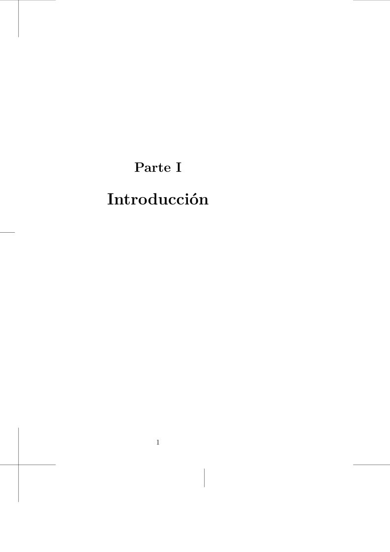 PDF de programación - Introducción a la arquitectura de computadores con QtARMSim y Arduino