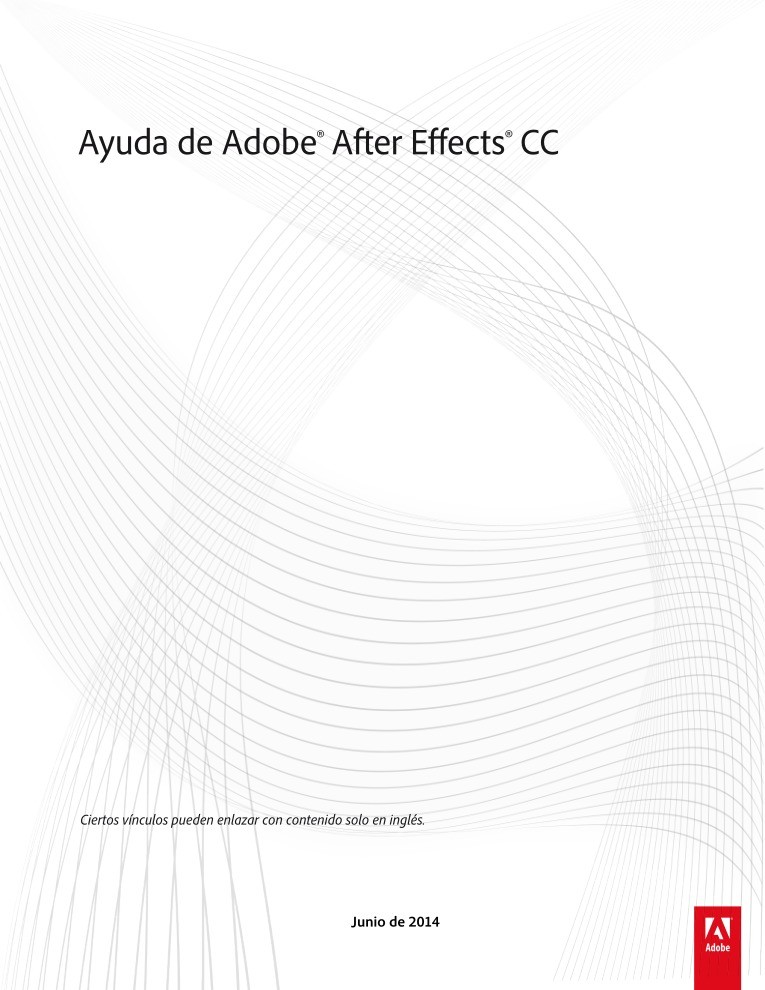 PDF de programación - Ayuda de Adobe After Effects CC