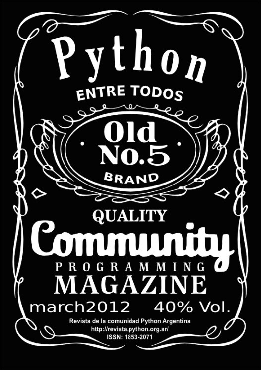 PDF de programación - PET: Python Entre Todos