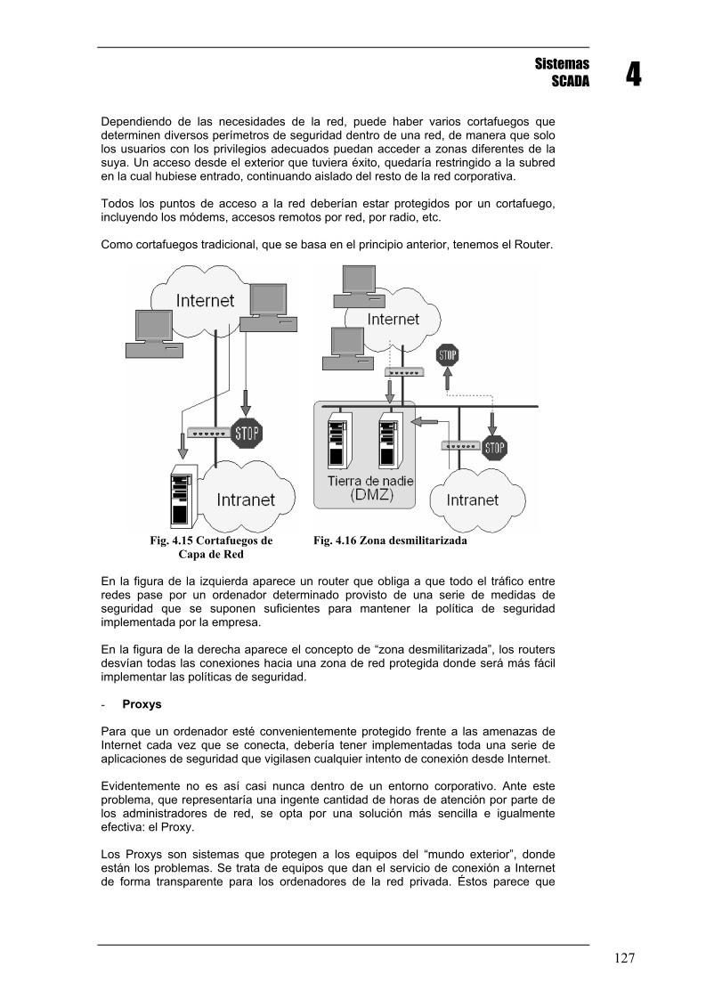 PDF de programación - Sistemas SCADA #4