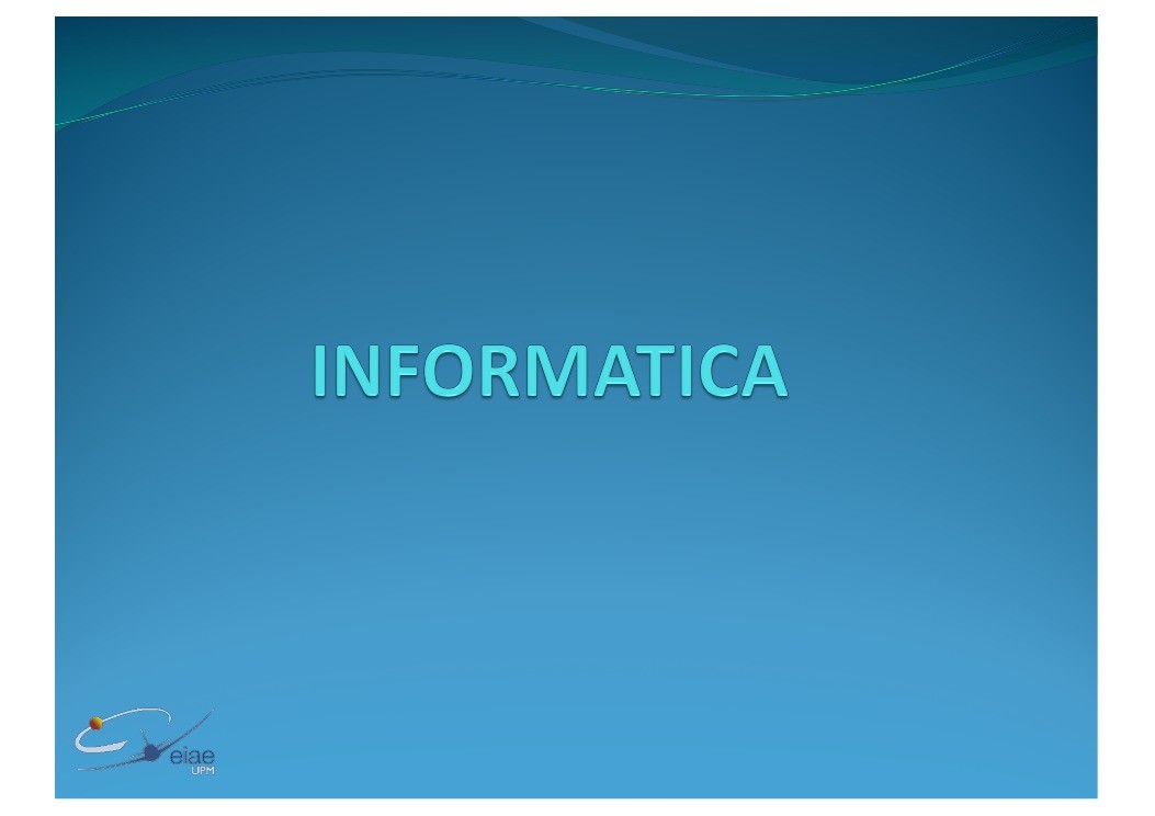 PDF de programación - Arrays: Vectores y Matrices PDF de programación - Arrays: Vectores y Matrices