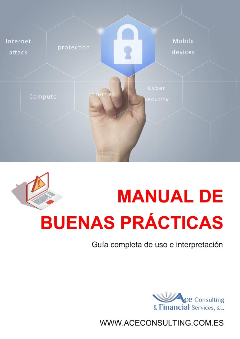 PDF de programación - Manual de Buenas Practicas