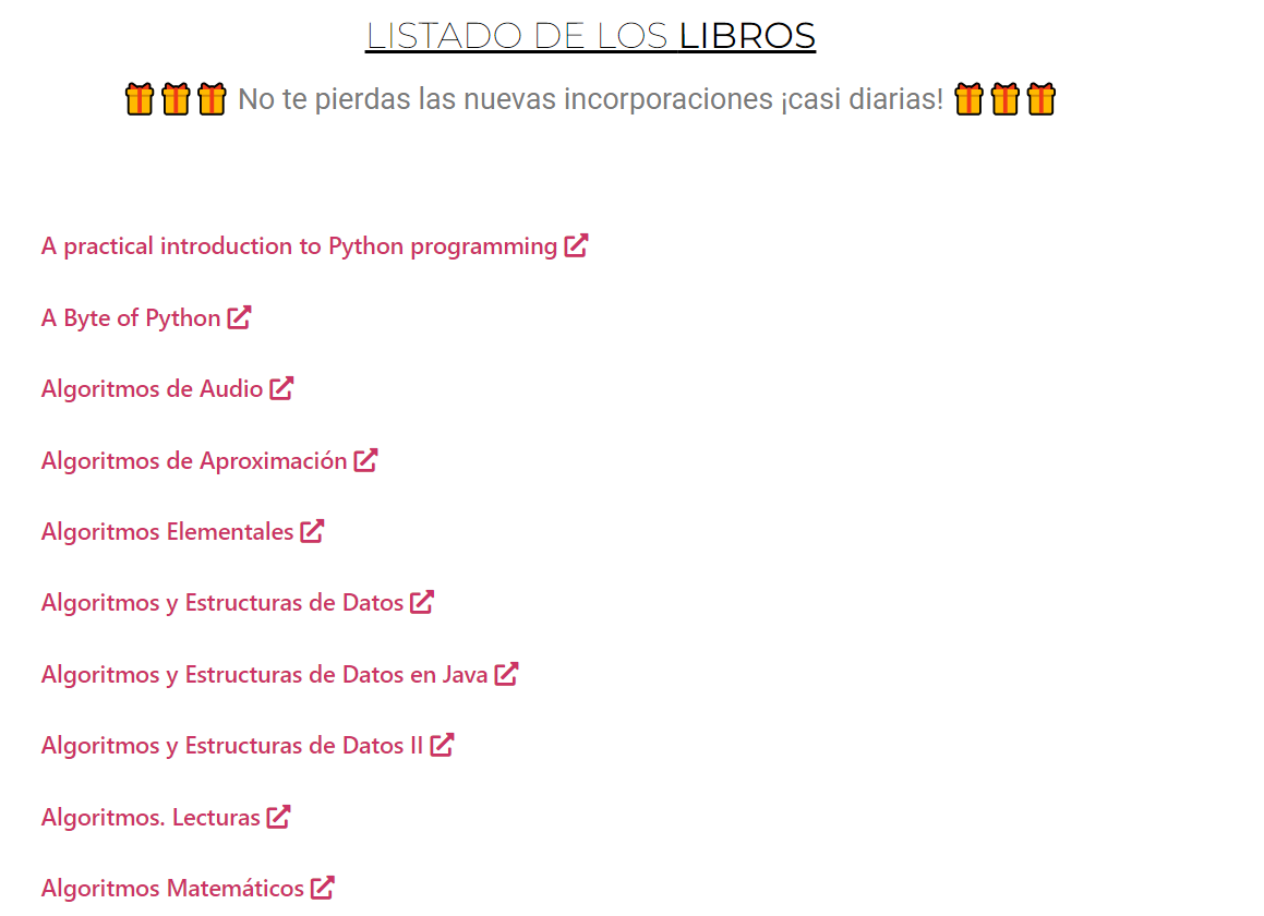 Biblioteca del Campus