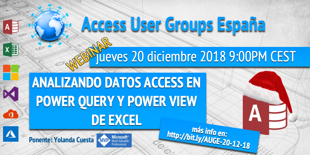 Webinar 20 12 18 Analizando Datos Access Con Power Query webinar-20-12-18-analizando-datos-access-con-power-query