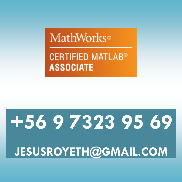 Simbolo Desigual Matlab Discount | emergencydentistry.com