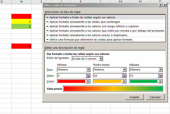 Biblia Agricultura directorio excel sumar solo celdas de un color ... Biblia Agricultura directorio excel sumar solo celdas de un color ...