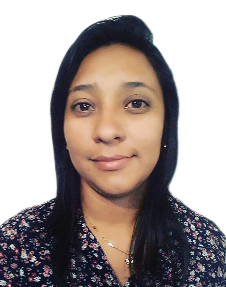 Sue Hang's Instagram, Twitter & Facebook on IDCrawl