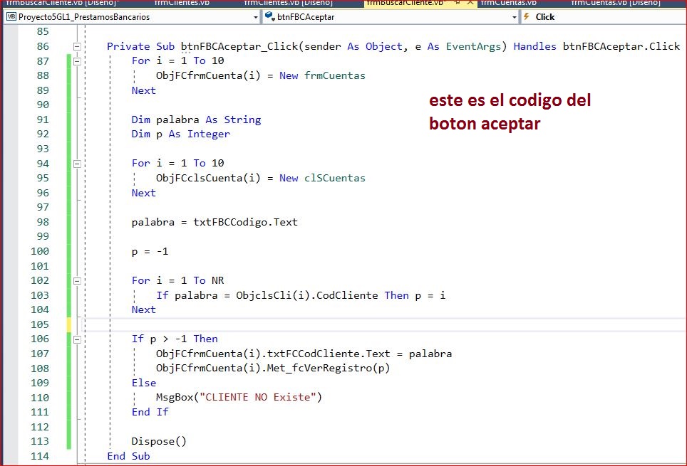 Visual Basicnet Ayuda Arrastrar Un Dato De Un Textbox De Un Form A Otro Textbox De Otro Form