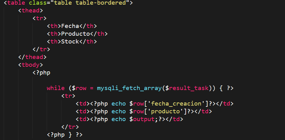 PHP - ¿Como reiniciar el auto_increment de MYSQL en PHP? PHP - ¿Como reiniciar el auto_increment de MYSQL en PHP?